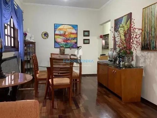Casa à venda, Urbanova I, São José dos Campos, SP