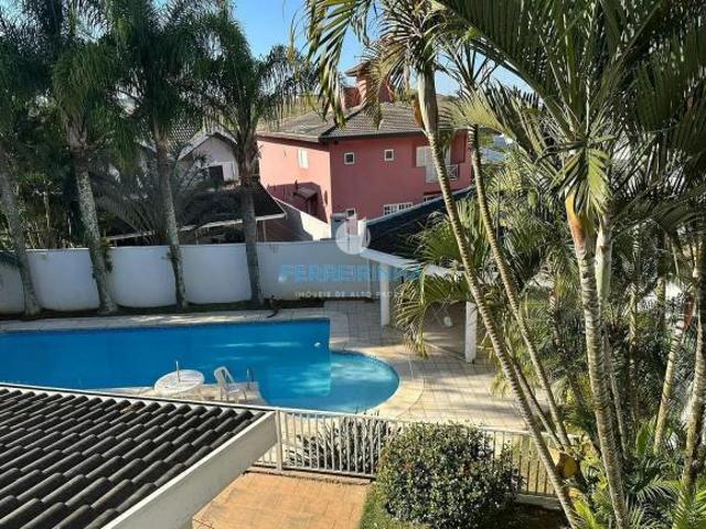 Casa à venda, Urbanova III, São José dos Campos, SP