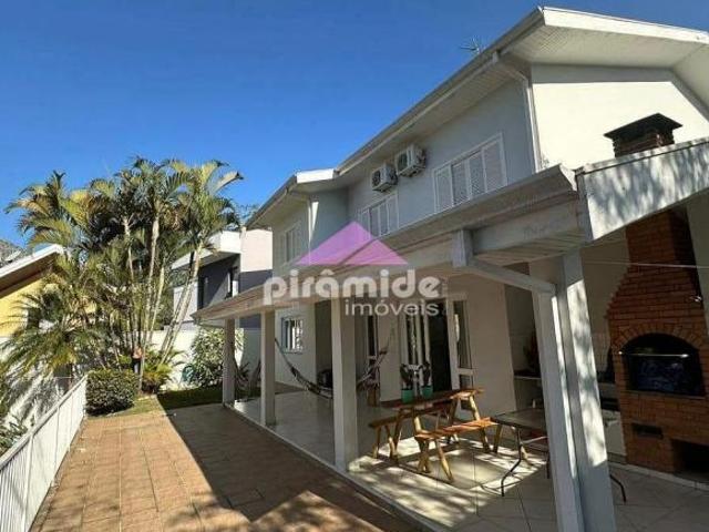 Casa à venda, Urbanova III, São José dos Campos, SP