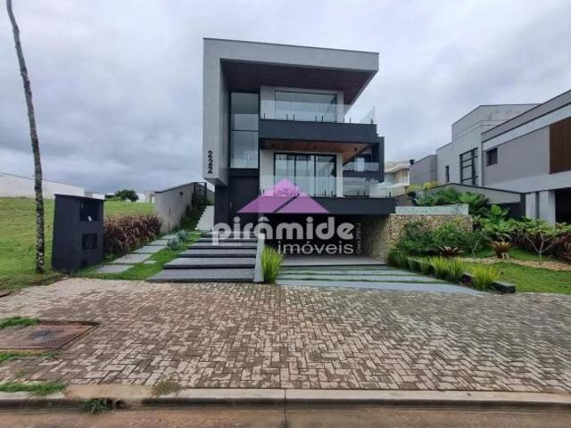 Casa à venda, Urbanova, São José dos Campos, SP