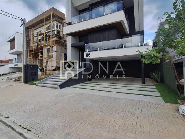 Casa à venda, Urbanova, São José dos Campos, SP