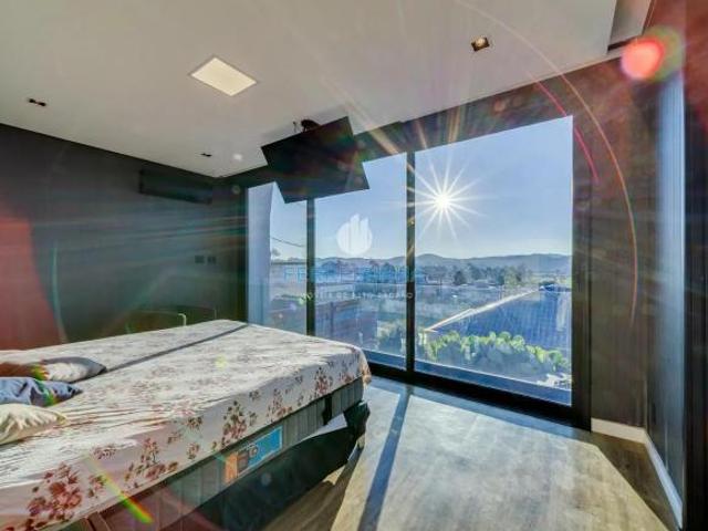 Casa à venda, Urbanova, São José dos Campos, SP