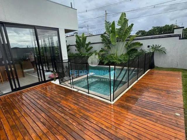 Casa à venda, Urbanova, São José dos Campos, SP