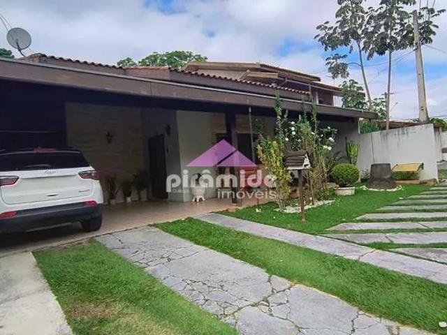Casa à venda, Urbanova, São José dos Campos, SP