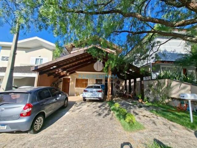 Casa à venda, Urbanova, São José dos Campos, SP
