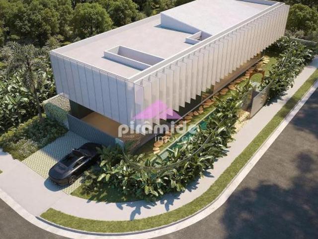 Casa à venda, Urbanova, São José dos Campos, SP