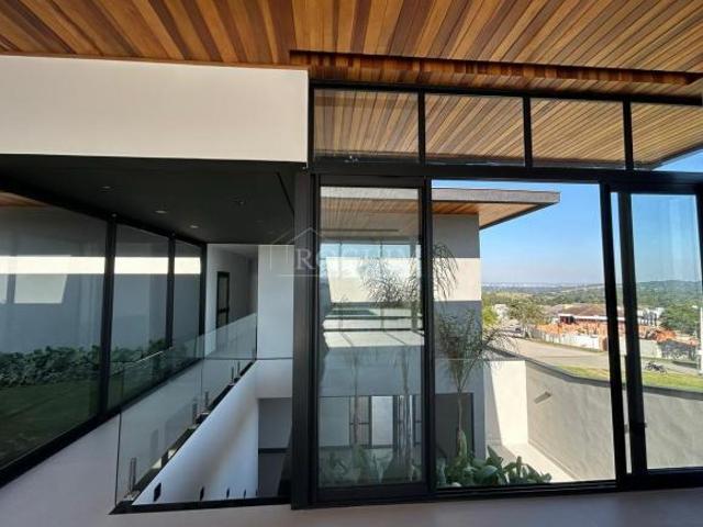 Casa à venda, Urbanova, SAO JOSE DOS CAMPOS SP