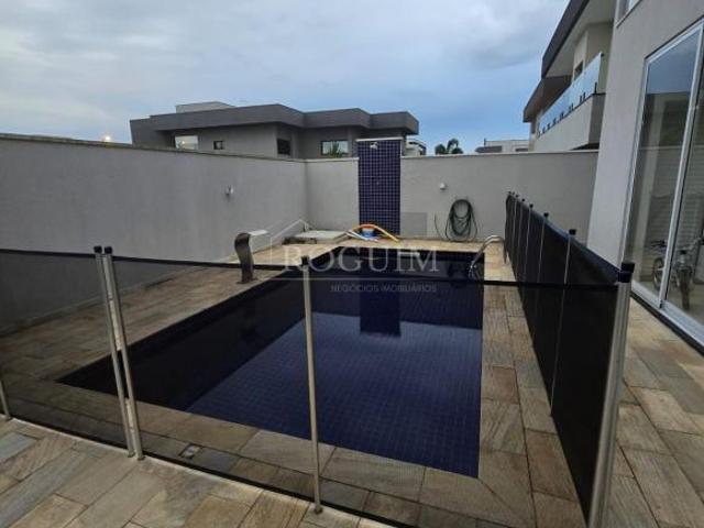 Casa à venda, Urbanova, SAO JOSE DOS CAMPOS SP