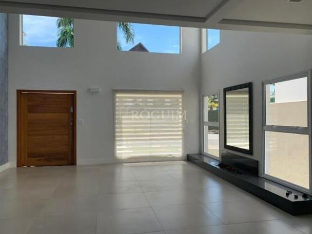 Casa à venda, Urbanova, SAO JOSE DOS CAMPOS SP