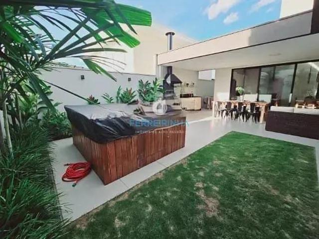 Casa à venda, Urbanova V, São José dos Campos, SP