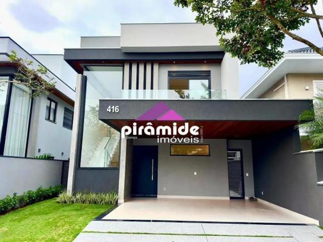 Casa à venda, Urbanova VII, São José dos Campos, SP