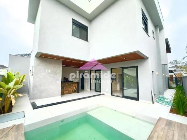 Casa à venda, Urbanova VII, São José dos Campos, SP
