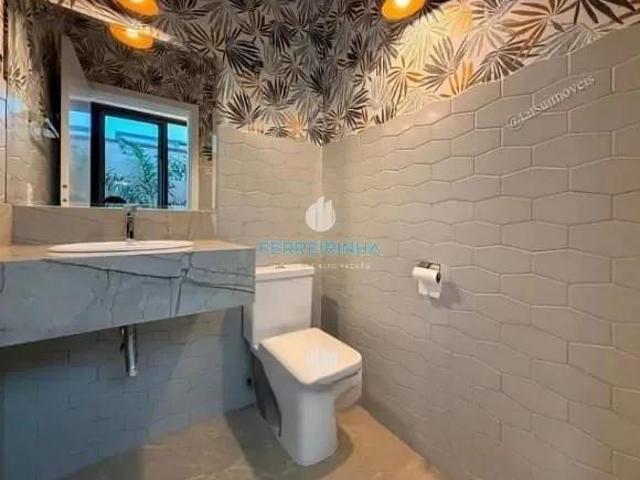 Casa à venda, Urbanova VII, São José dos Campos, SP