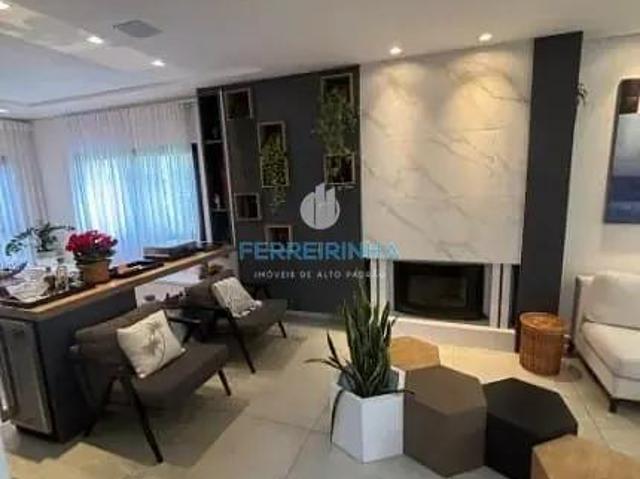 Casa à venda, Urbanova VII, São José dos Campos, SP