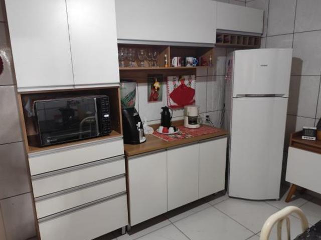 Casa a venda urgente