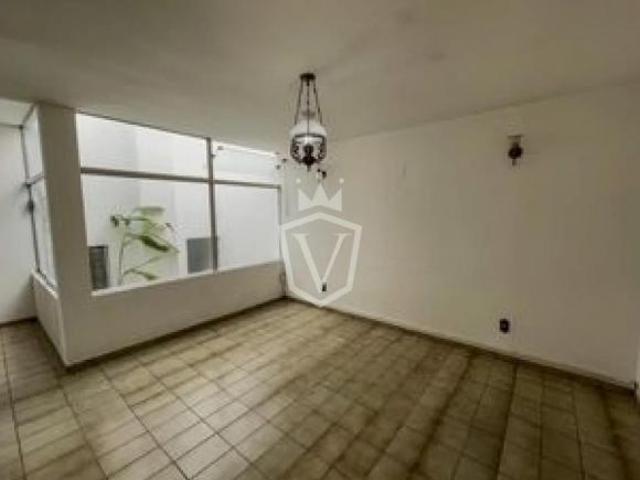Casa à venda uso misto Jardim Morumbi Jundiai/SP