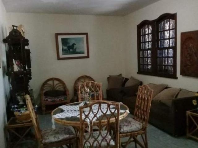 Casa à venda – uso residencial ou comercial – Belo Horizonte