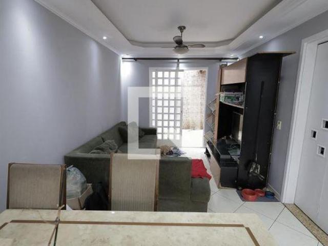 Casa à Venda Utinga, 2 Quartos, 84 m2