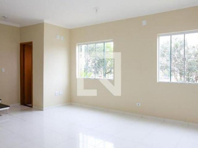 Casa à Venda Utinga, 2 Quartos, 90 m2