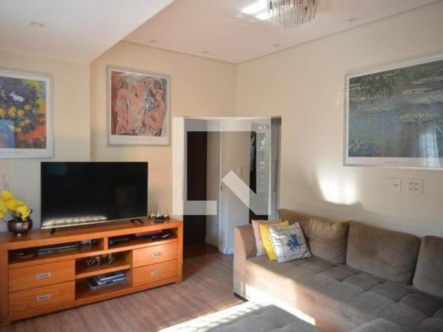 Casa à Venda Utinga, 2 Quartos, 144 m2