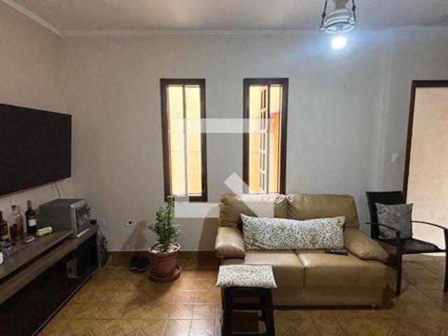 Casa à Venda Utinga, 2 Quartos, 162 m2