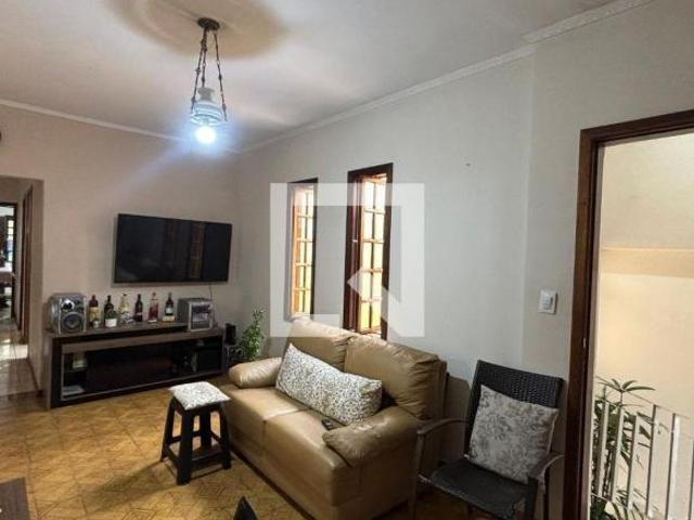 Casa à Venda Utinga, 2 Quartos, 162 m2