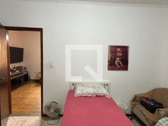 Casa à Venda Utinga, 2 Quartos, 162 m2
