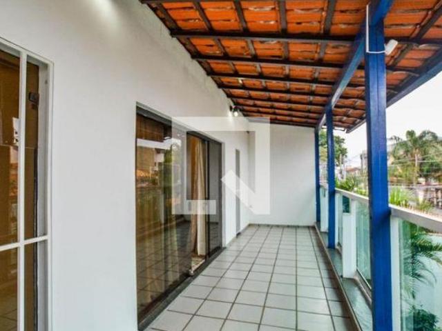Casa à Venda Utinga, 2 Quartos, 253 m² Santo André