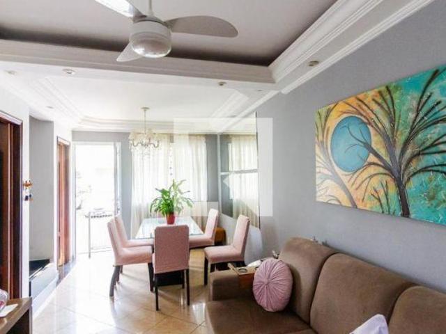 Casa à Venda Utinga, 3 Quartos, 97 m2