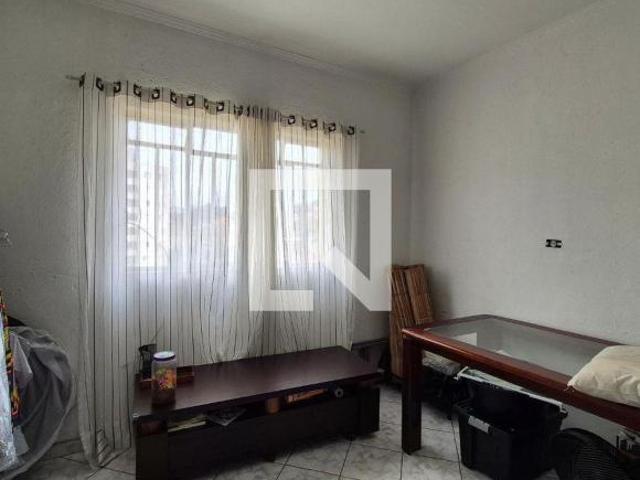 Casa à Venda Utinga, 3 Quartos, 100 m2