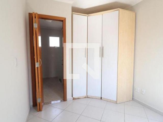Casa à Venda Utinga, 3 Quartos, 109 m2