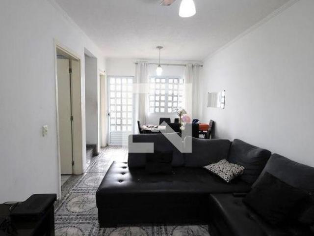 Casa à Venda Utinga, 3 Quartos, 120 m2