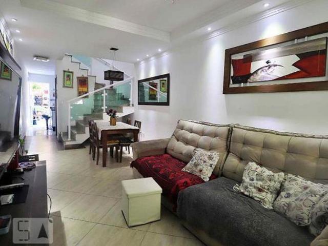 Casa à Venda Utinga, 3 Quartos, 120 m2