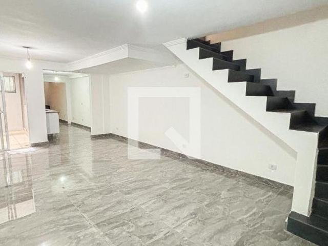Casa à Venda Utinga, 3 Quartos, 150 m2