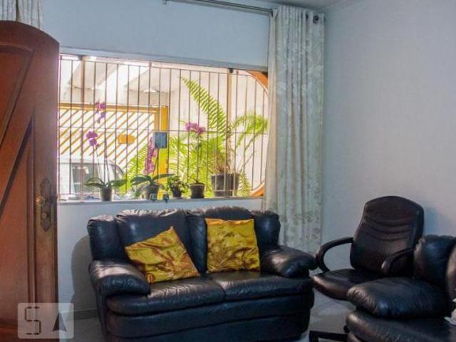 Casa à Venda Utinga, 3 Quartos, 150 m2