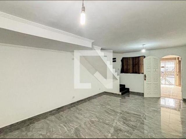 Casa à Venda Utinga, 3 Quartos, 150 m2