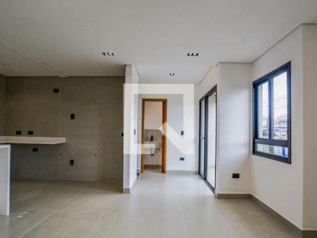 Casa à Venda Utinga, 3 Quartos, 155 m2