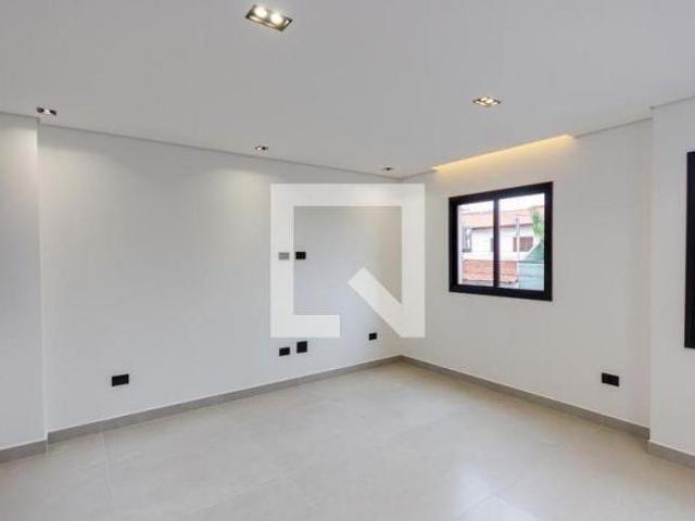Casa à Venda Utinga, 3 Quartos, 155 m² Santo André