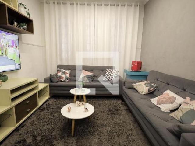 Casa à Venda Utinga, 3 Quartos, 160 m2
