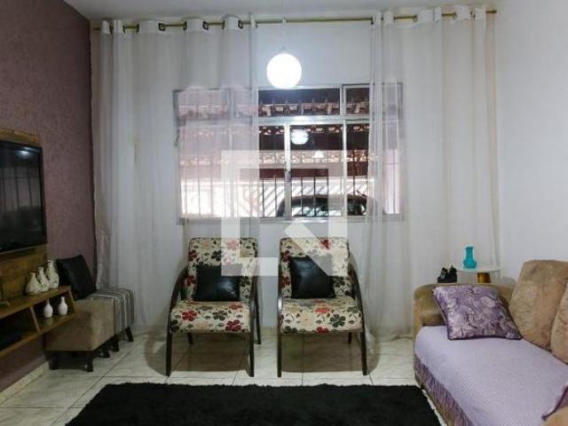 Casa à Venda Utinga, 3 Quartos, 160 m2