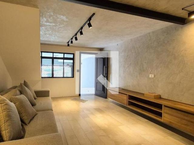 Casa à Venda Utinga, 3 Quartos, 160 m2