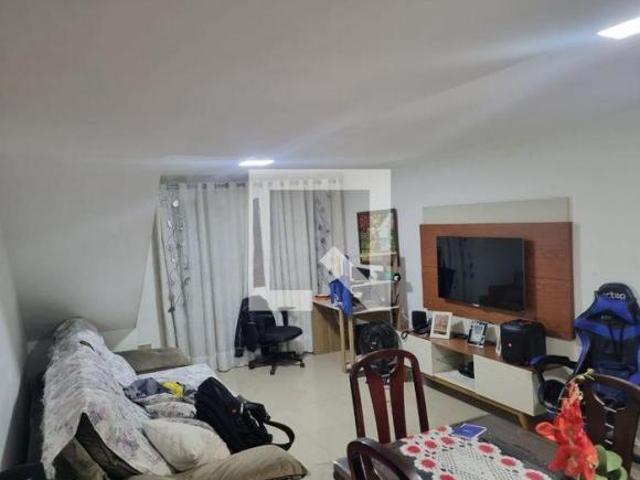 Casa à Venda Utinga, 3 Quartos, 162 m2