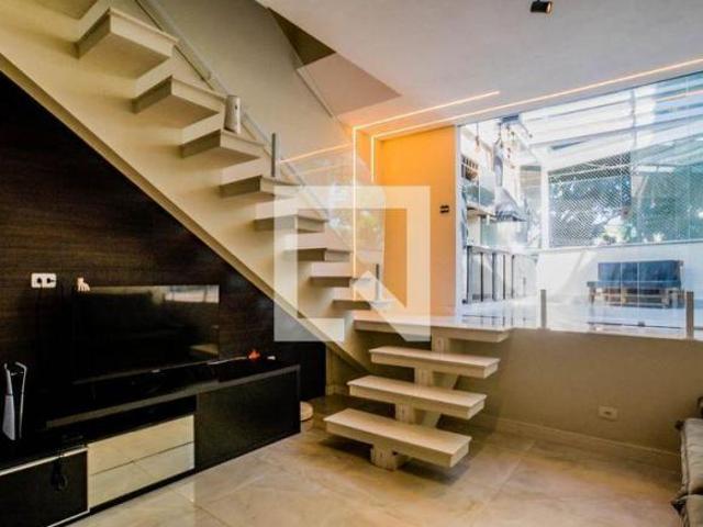 Casa à Venda Utinga, 3 Quartos, 165 m² Santo André