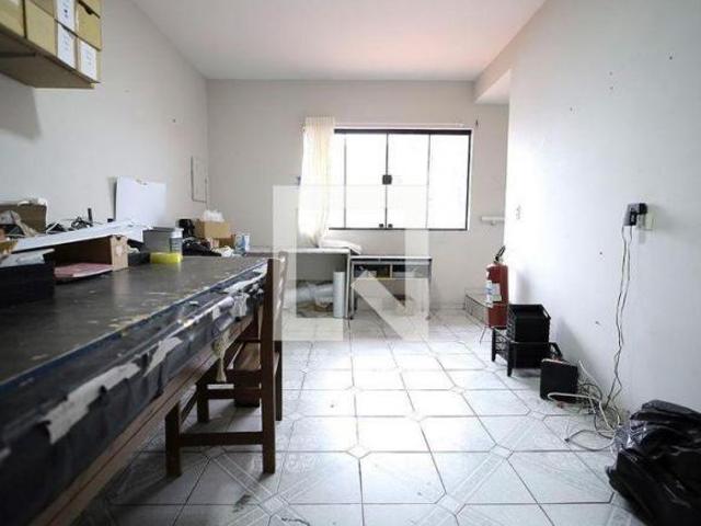 Casa à Venda Utinga, 3 Quartos, 168 m² Santo André