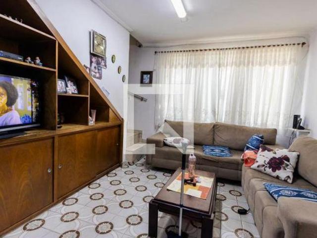 Casa à Venda Utinga, 3 Quartos, 169 m2