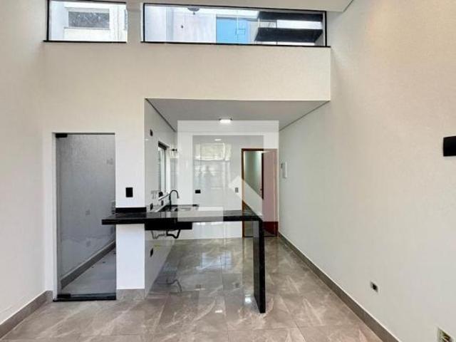 Casa à Venda Utinga, 3 Quartos, 170 m2