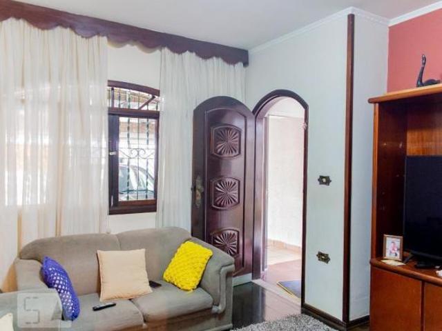 Casa à Venda Utinga, 3 Quartos, 175 m2