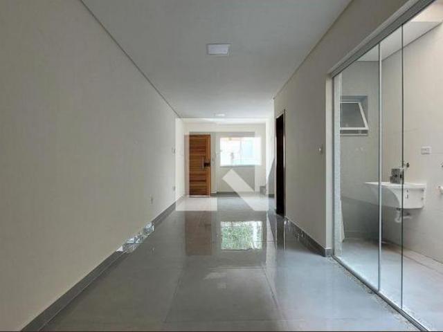 Casa à Venda Utinga, 3 Quartos, 180 m2