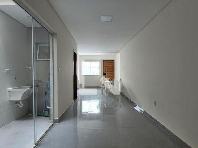 Casa à Venda Utinga, 3 Quartos, 180 m2