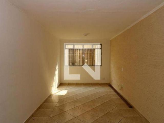 Casa à Venda Utinga, 3 Quartos, 200 m2